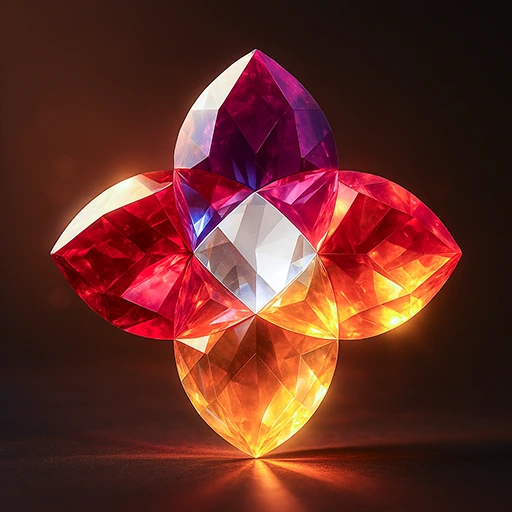 12 Rashi Name in English | Zodiac Signs with Meaning & Traits